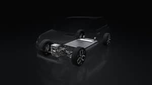 Alles Wichtige zum neuen R5 - bei RRG